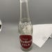 Vintage Glass Bottle Red Rock Soda Columbia Miss. - Etsy