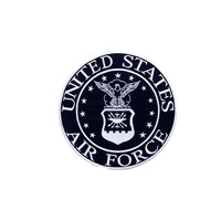 USAF PIN - Etsy