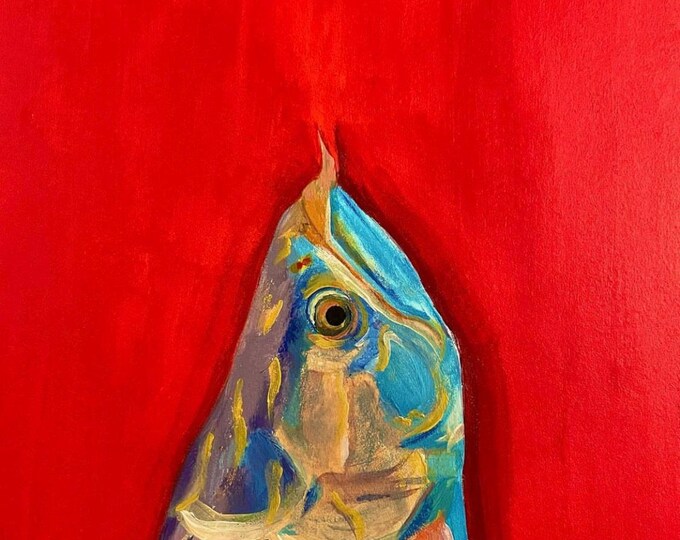 This item is unavailable - Etsy