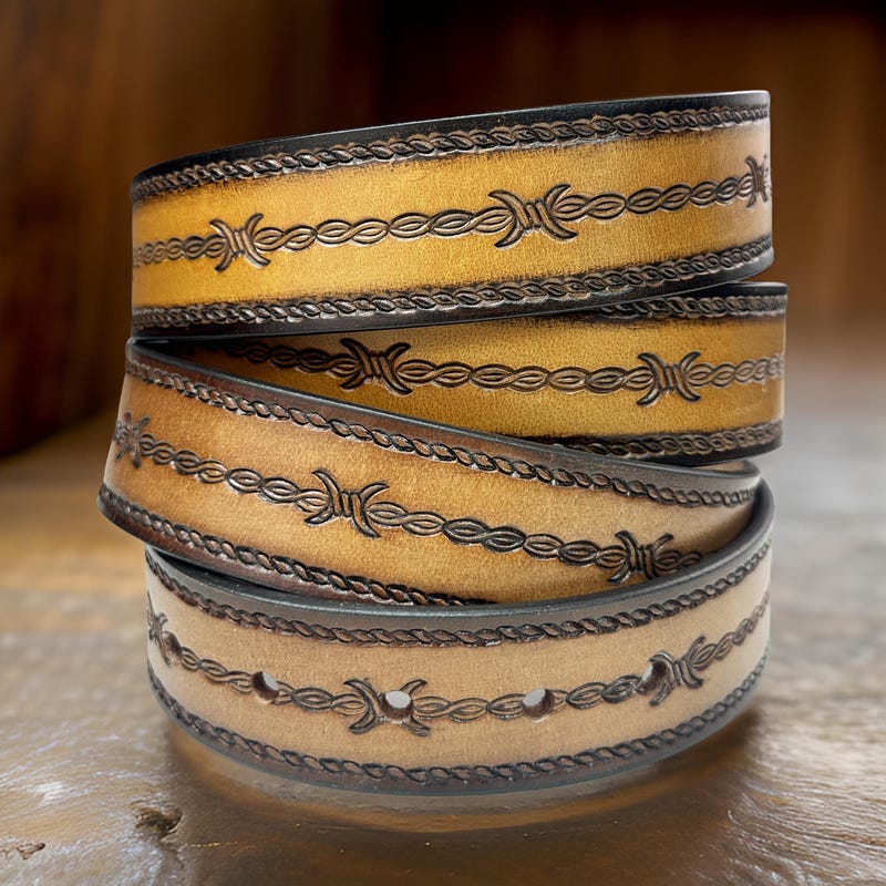 Western Snaps - Etsy