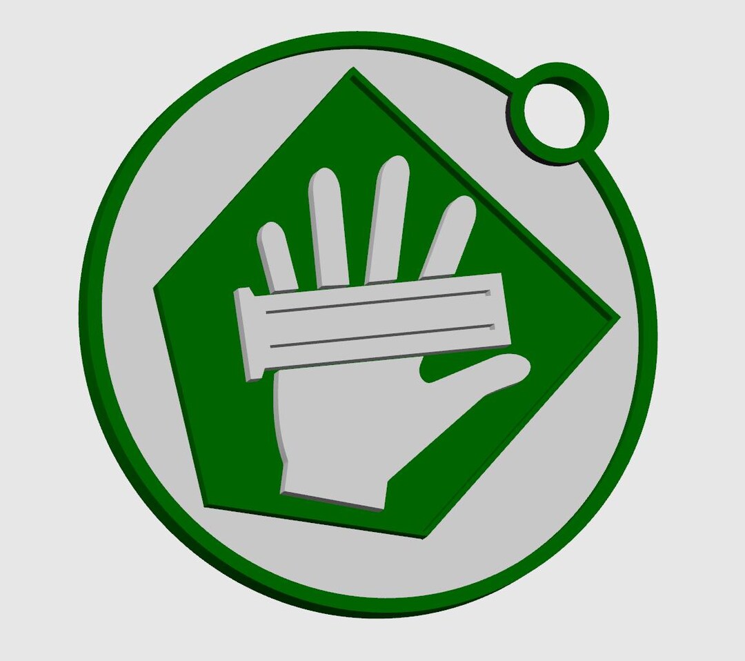 Keychain Speed Cola Call of Duty Zombies - Etsy