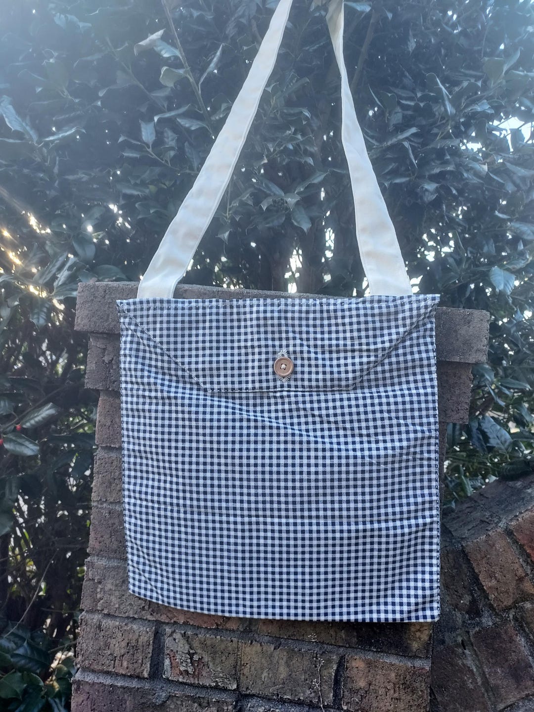 Civil War Confederate/civilian Haversacks - Etsy