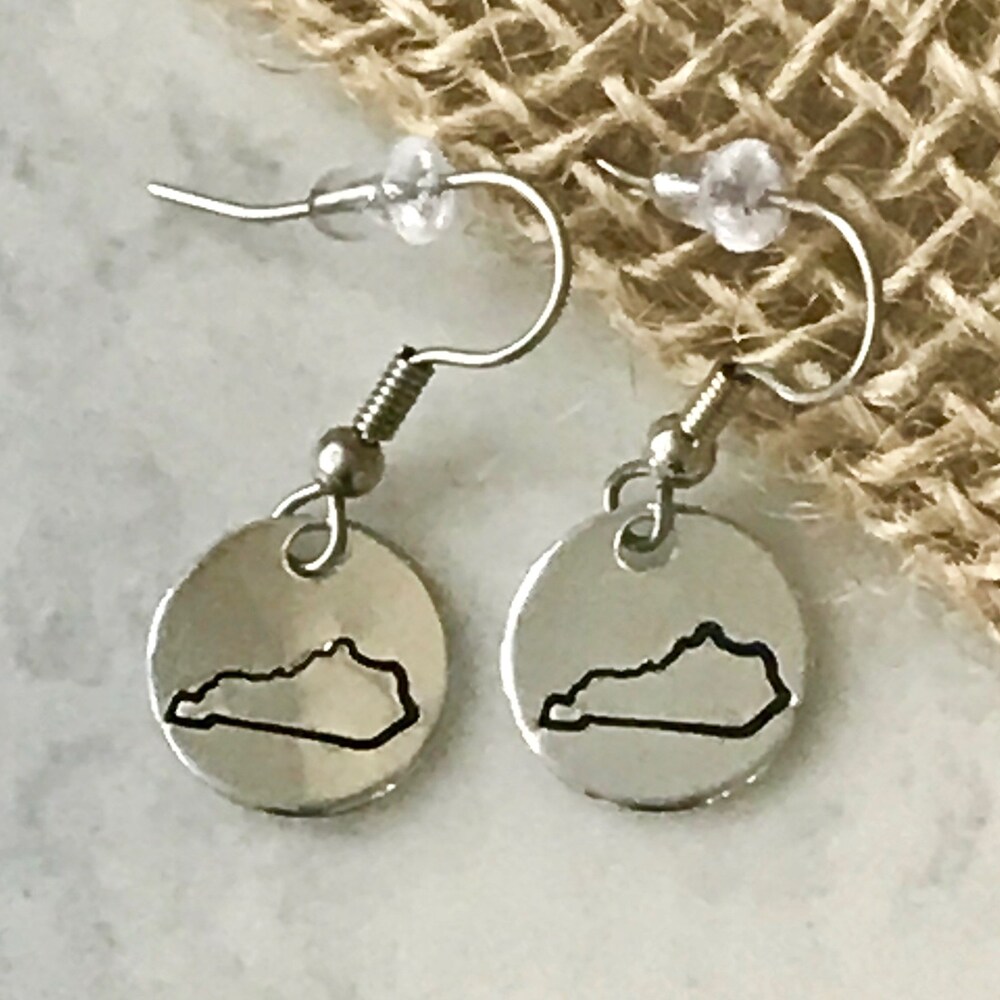 firedandwired - Etsy