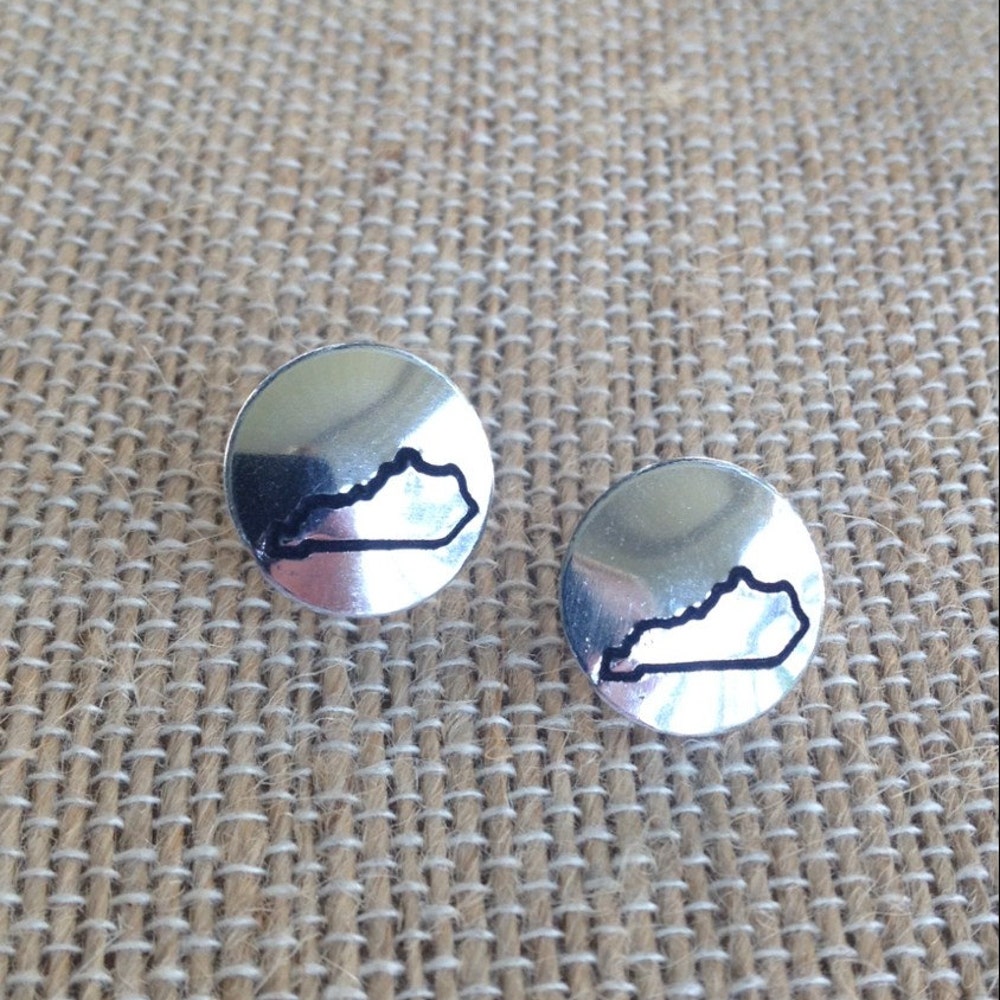 firedandwired - Etsy