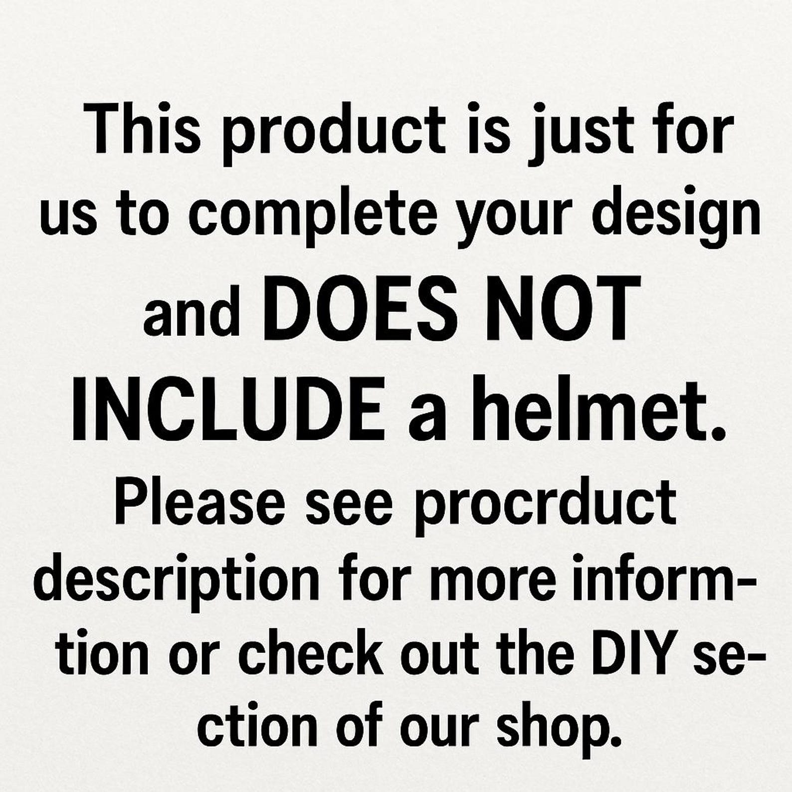 Blue Speedster Custom Character Motorcycle Helmets - Etsy