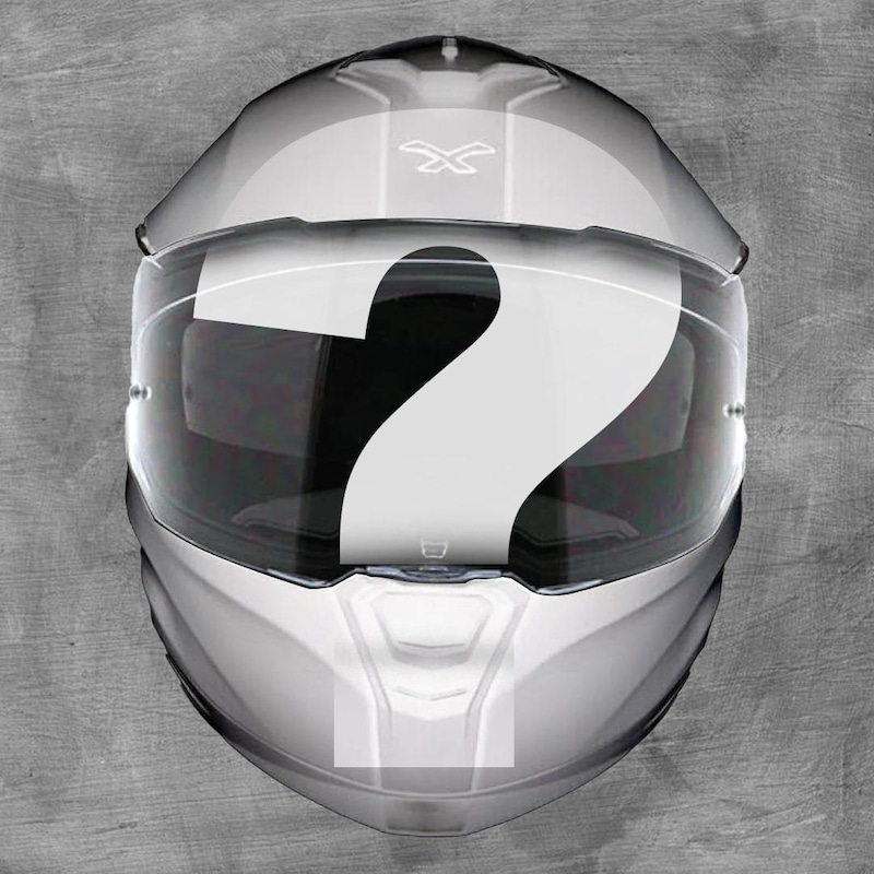 Motorcycle Helmet Decals - Etsy
