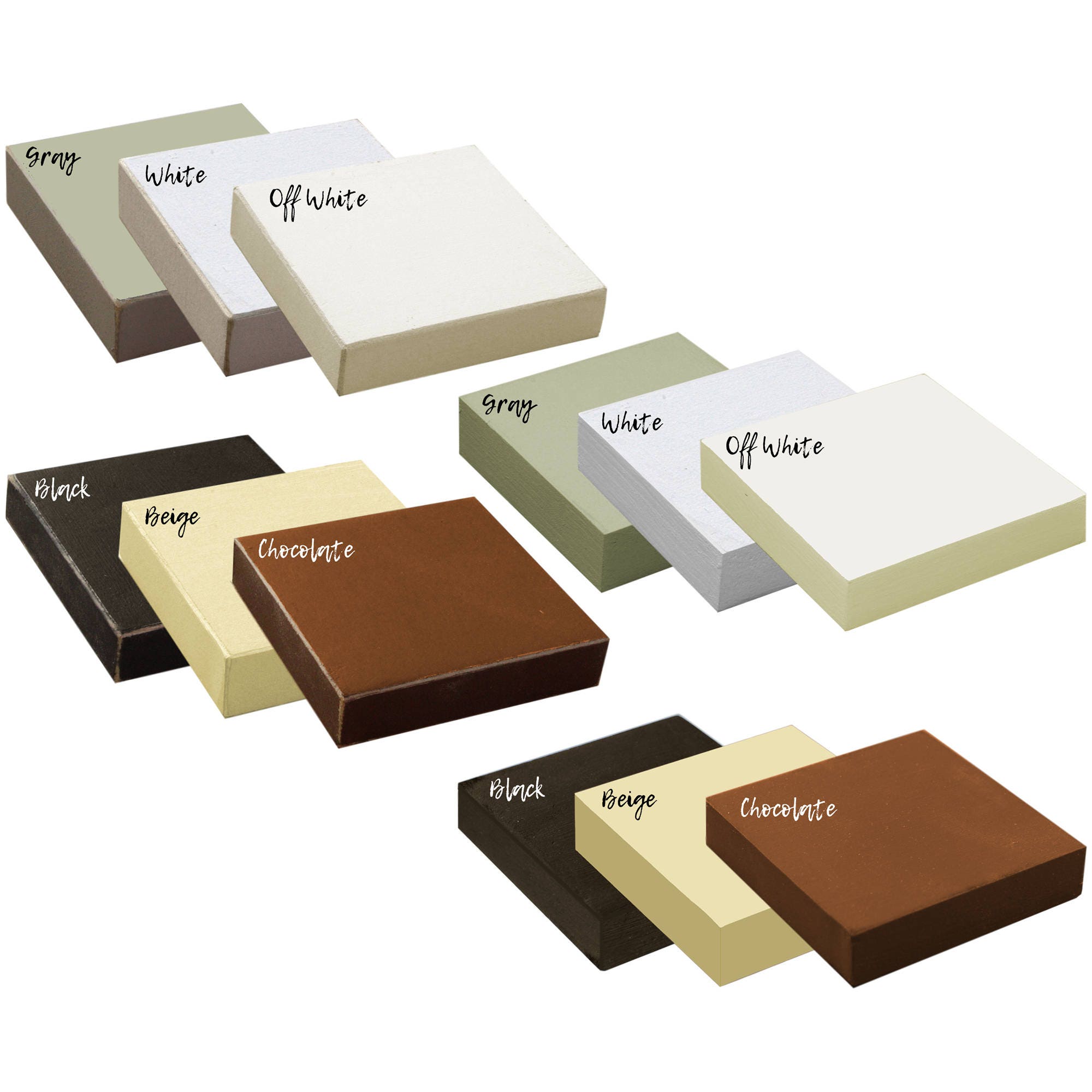 Mail Organizer Message Center Cork Board White Board - Etsy