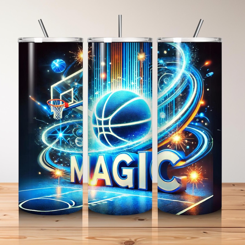 Basketball Dtf Wrap - Etsy