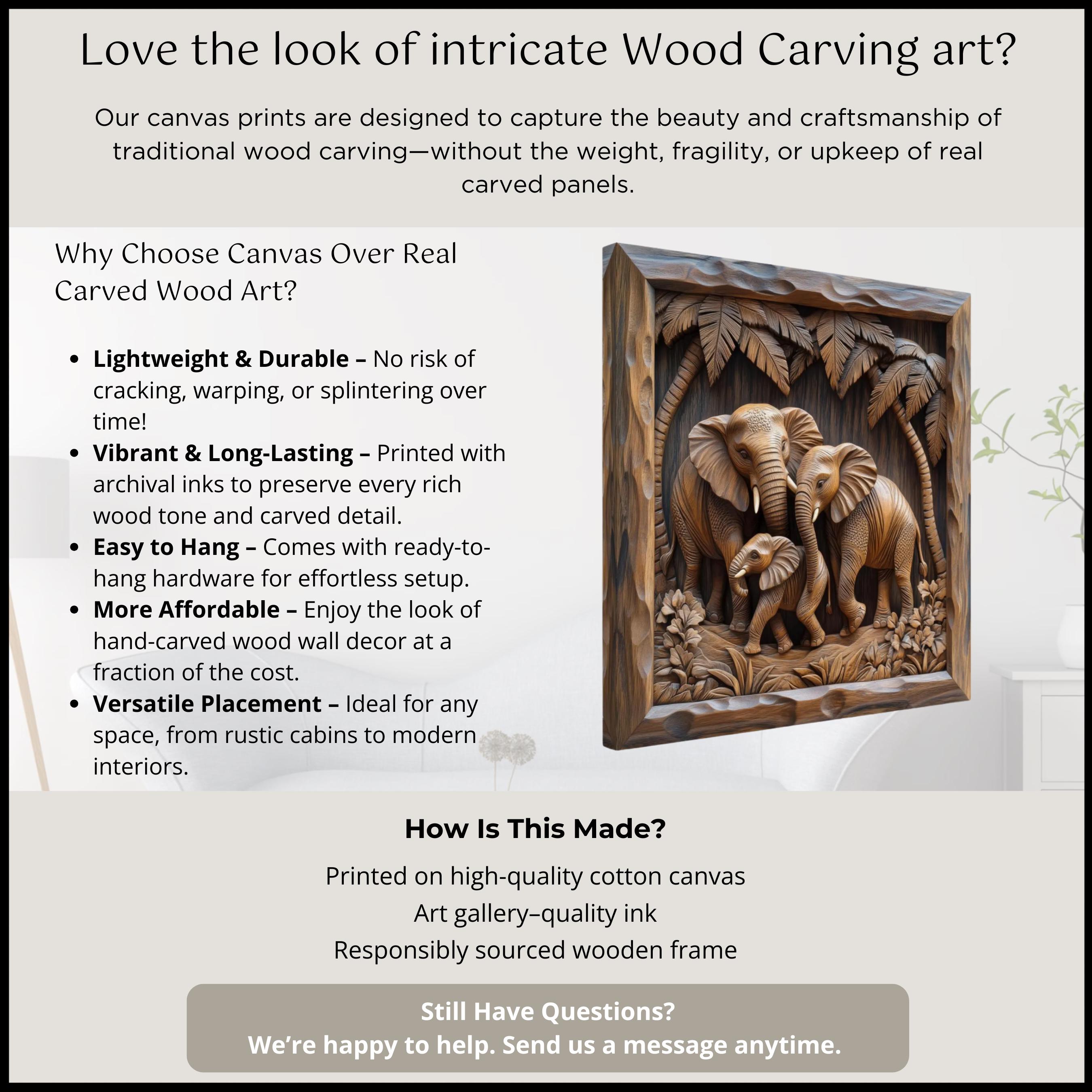 Hibiscus Bloom, Wood Carving Designs of Hibiscus Flowers and Buds ...