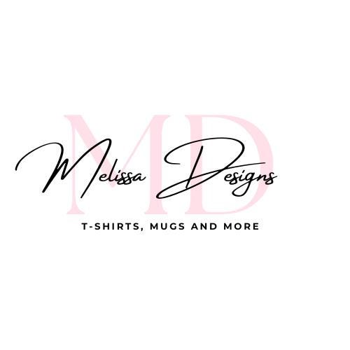 MelissaDesignsShopUS - Etsy