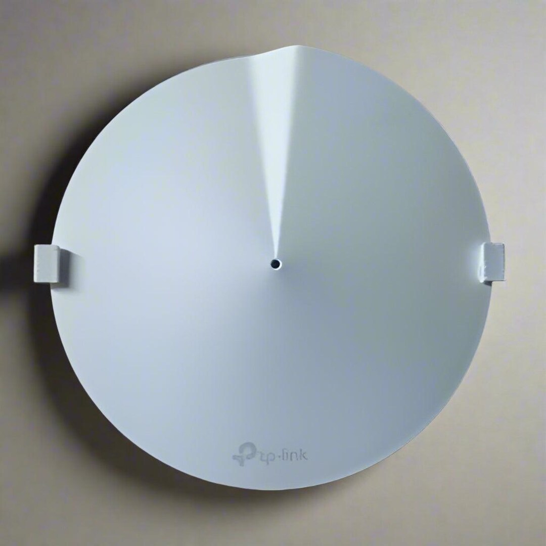 Wall Mount for Tp-link Deco M5, P7 and M1300 Mesh System - Etsy