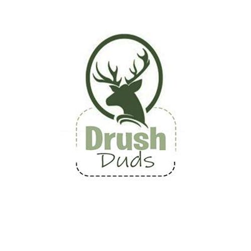 HandcraftedbyDrush - Etsy
