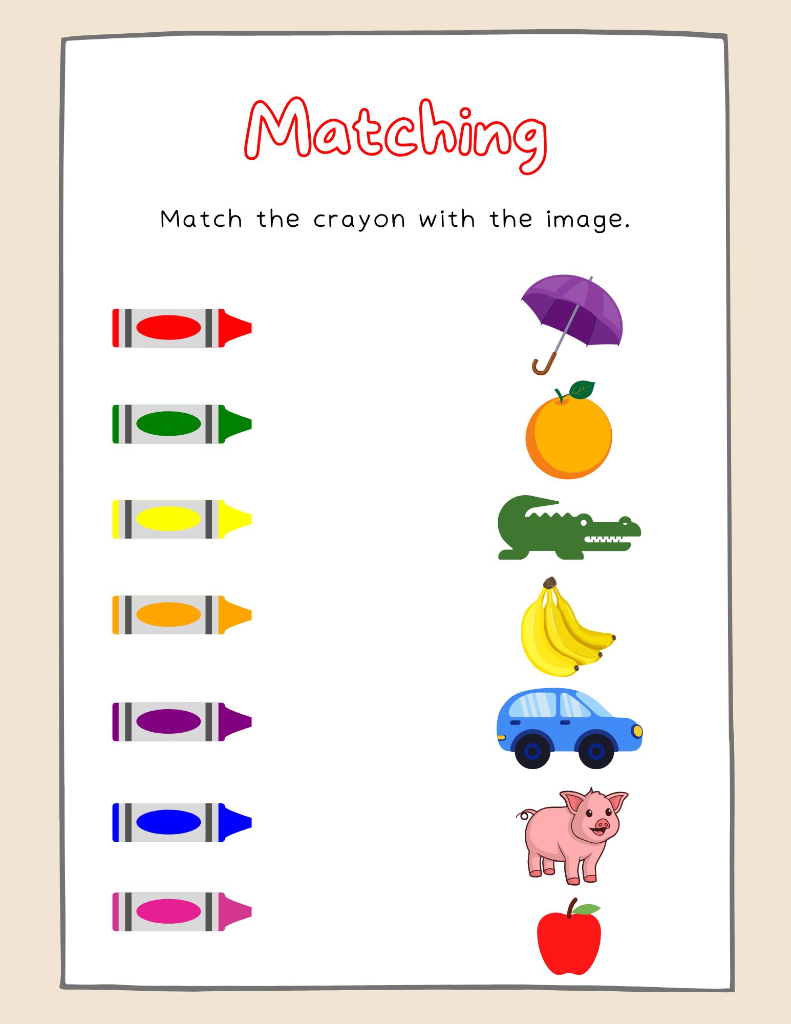 Ultimate February Lesson Plan for Toddlers- Homeschooling Lesson Plan ...