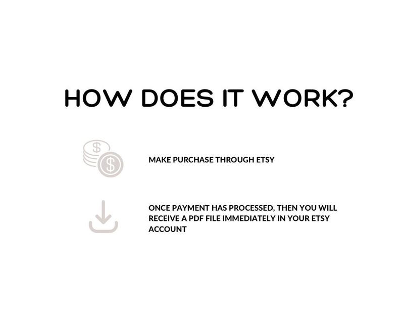 Your Voice Matters Printable Poster | Pastel SEL Wall Art for Kids ...