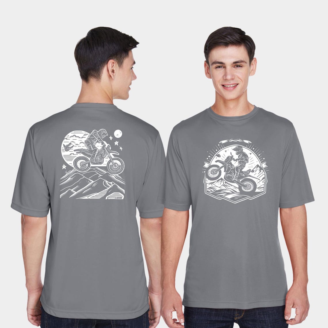 Custom Performance Shirts, Custom Dri Fit Tshirts, Personalized Short ...