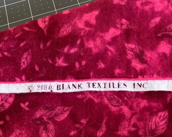 Blank Textiles - Etsy