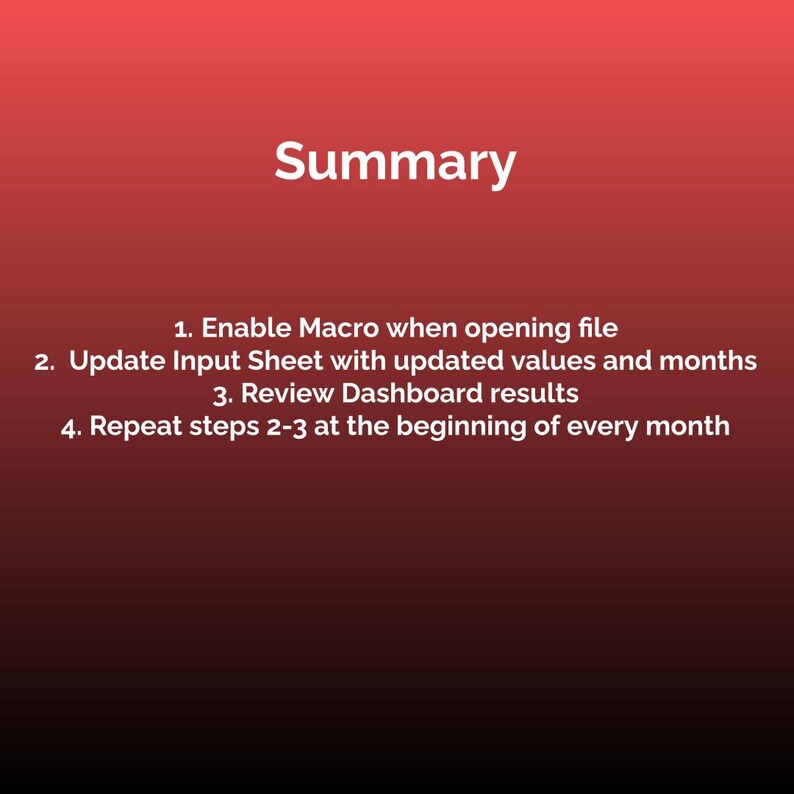 Windows Net Worth Tracker Excel Spreadsheet to Manage Assets ...