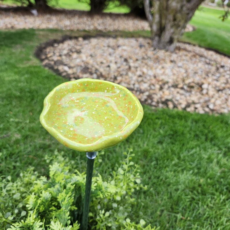 Butterfly Habitat - Etsy