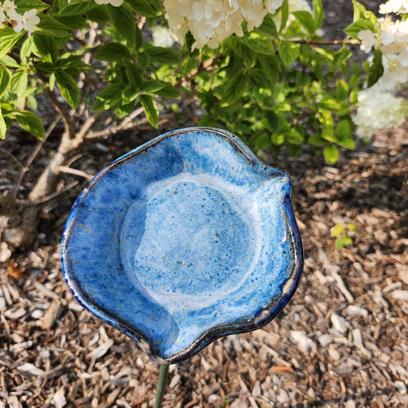 Butterfly Puddler - Etsy