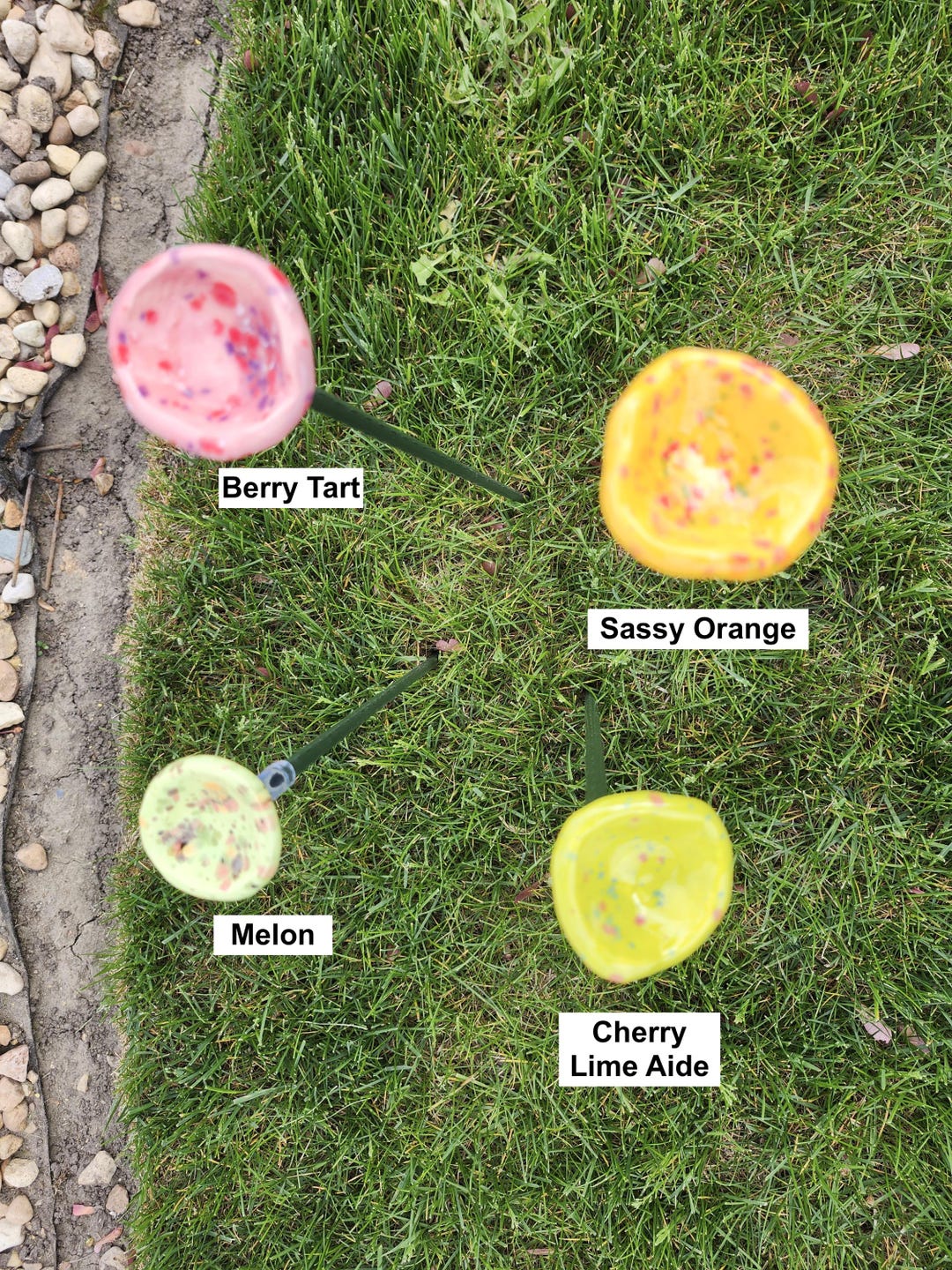 Ceramic Bee Watering Station, Pollinator Puddler, Butterfly Cup ...