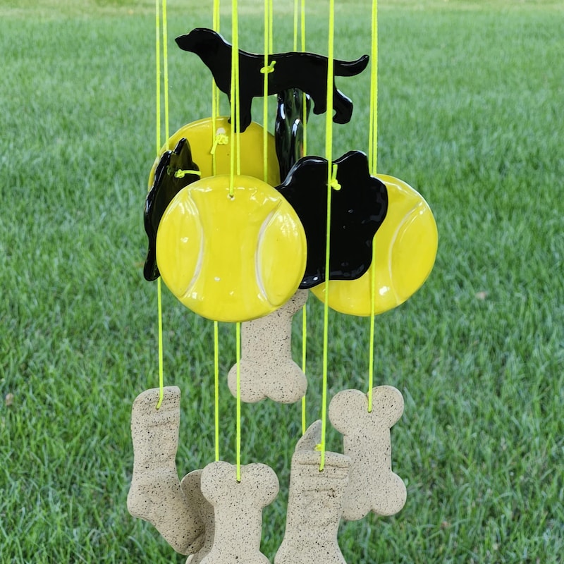 Ceramic Tennis Pottery - Etsy