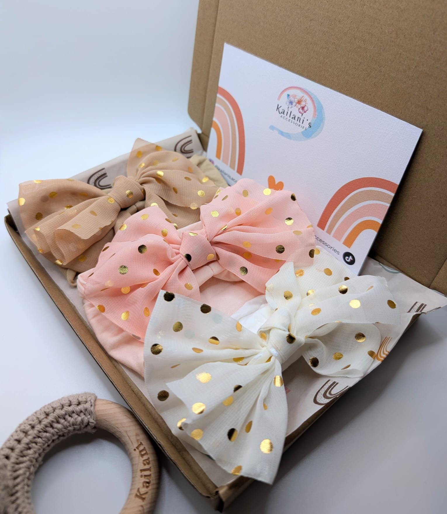 Baby Big Bow, Tulle Baby Girl, Hairbows, Baby Headband, Photography ...