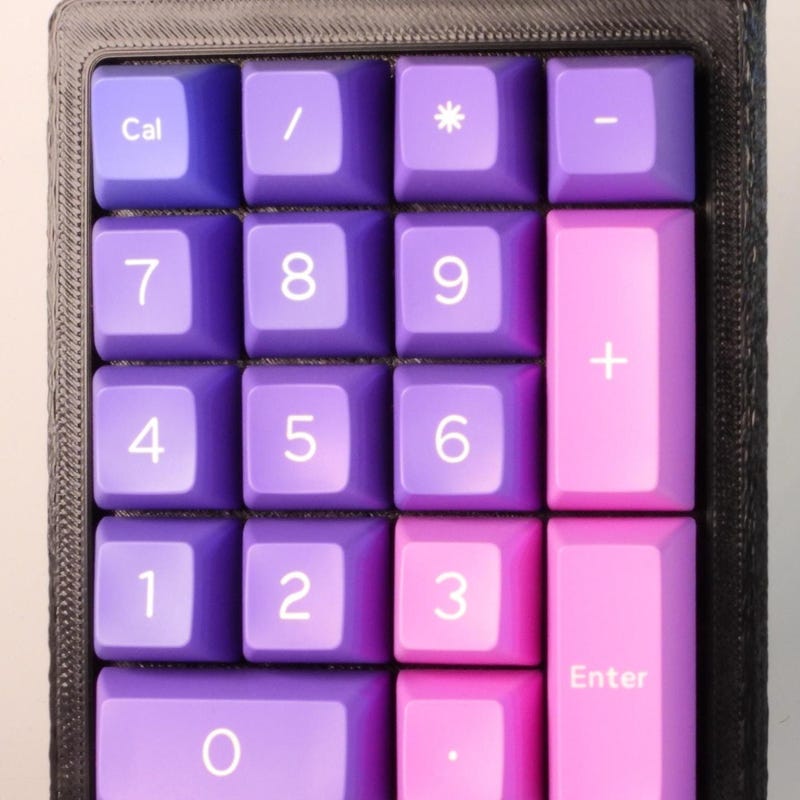 Securitron Dk 26 Keypad - Etsy Canada