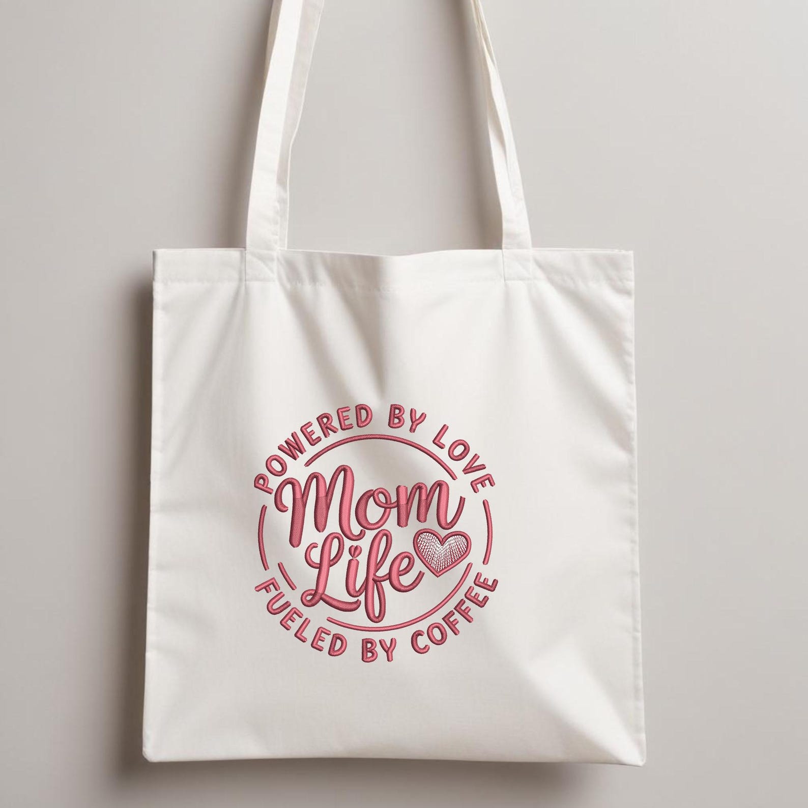 Mom Life Embroidery Designs, Mother Day Machine Embroidery Designs ...