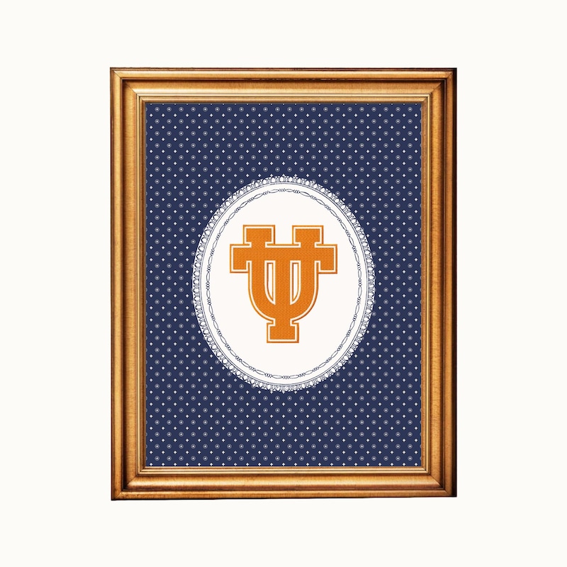 Utk - Etsy