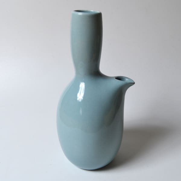 Russel Wright Glasses - Etsy