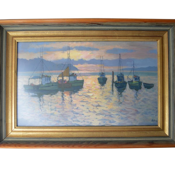 primitivemodern - Etsy