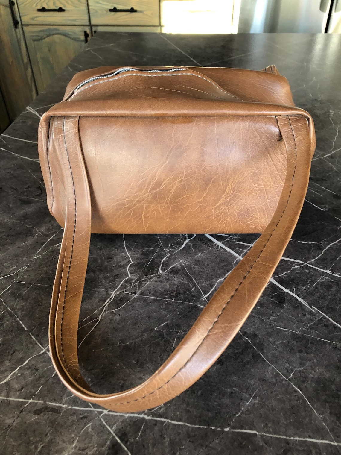 Vintage Polaroid SX-70 Pronto Instant Camera - Etsy