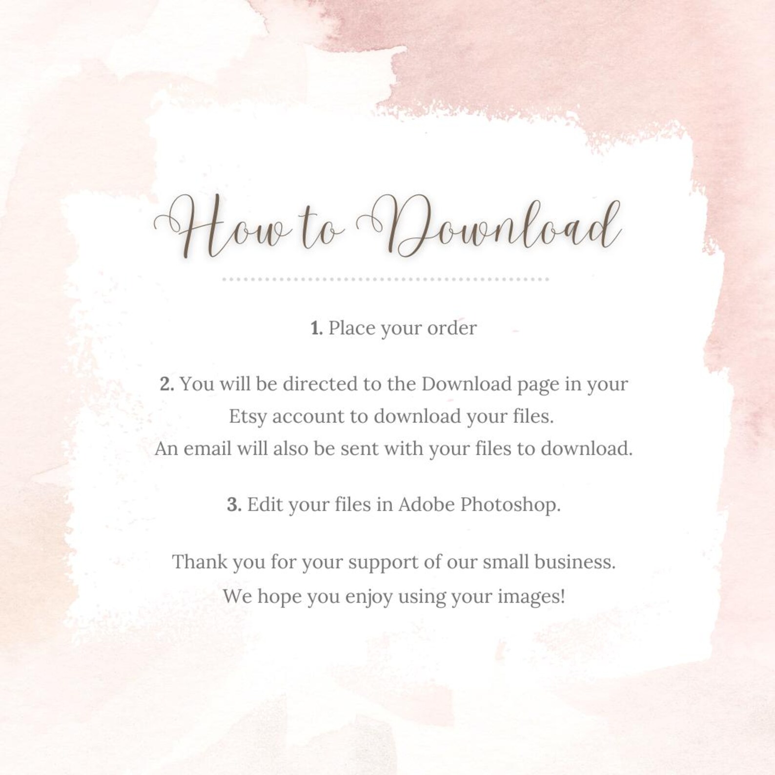 Easter Digital Backdrop, Digital Photography Background, Spring Bunny ...