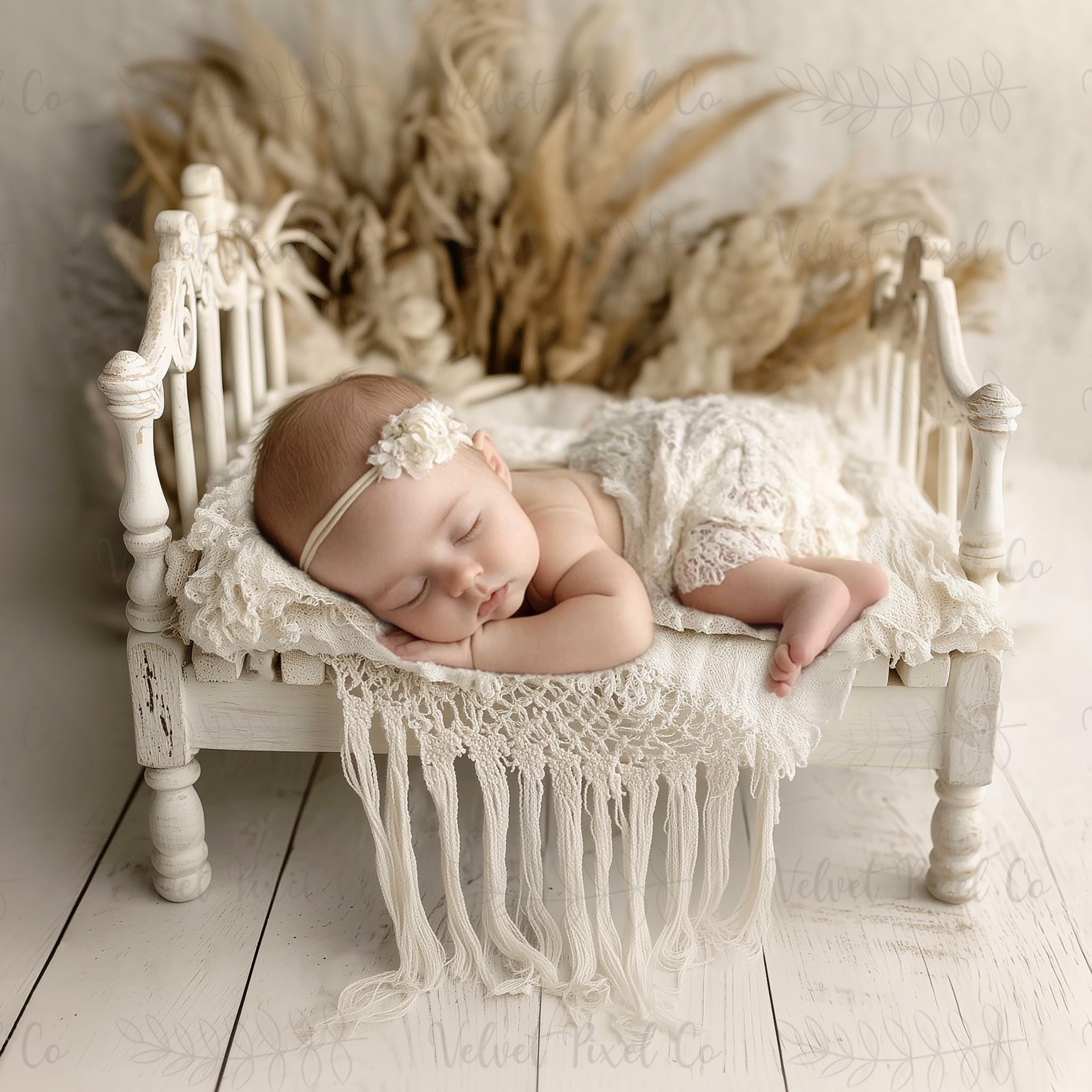 Digital Newborn Backdrop, Digital Backgrounds, Newborn Photography ...