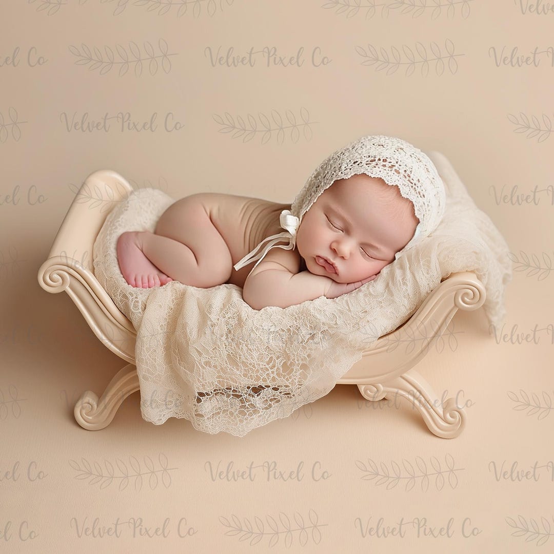 Digital Newborn Backdrop, Digital Backgrounds, Newborn Photography ...