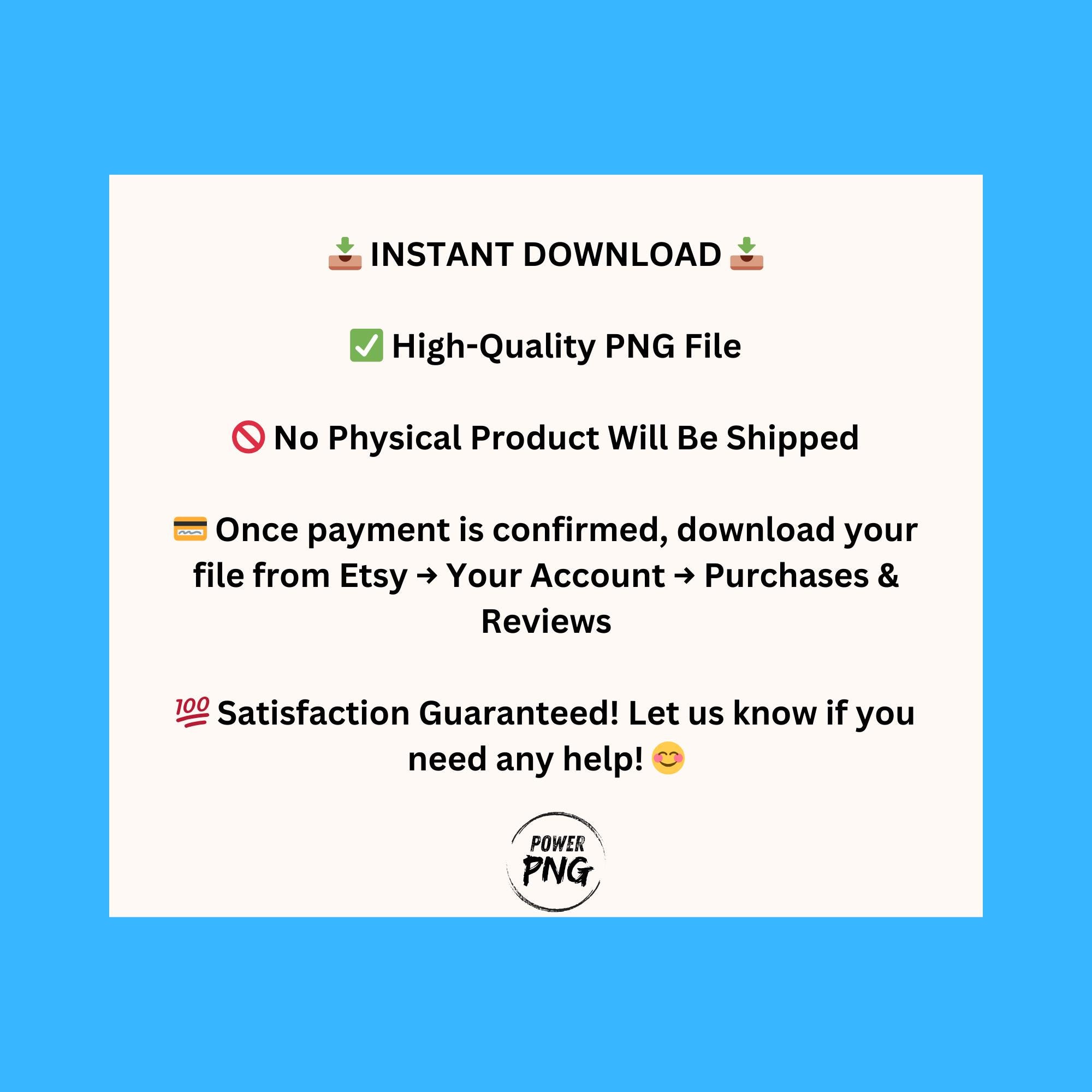 Sun Daze PNG for Sublimation, Retro Groovy Summer PNG, Smiley Sun PNG ...