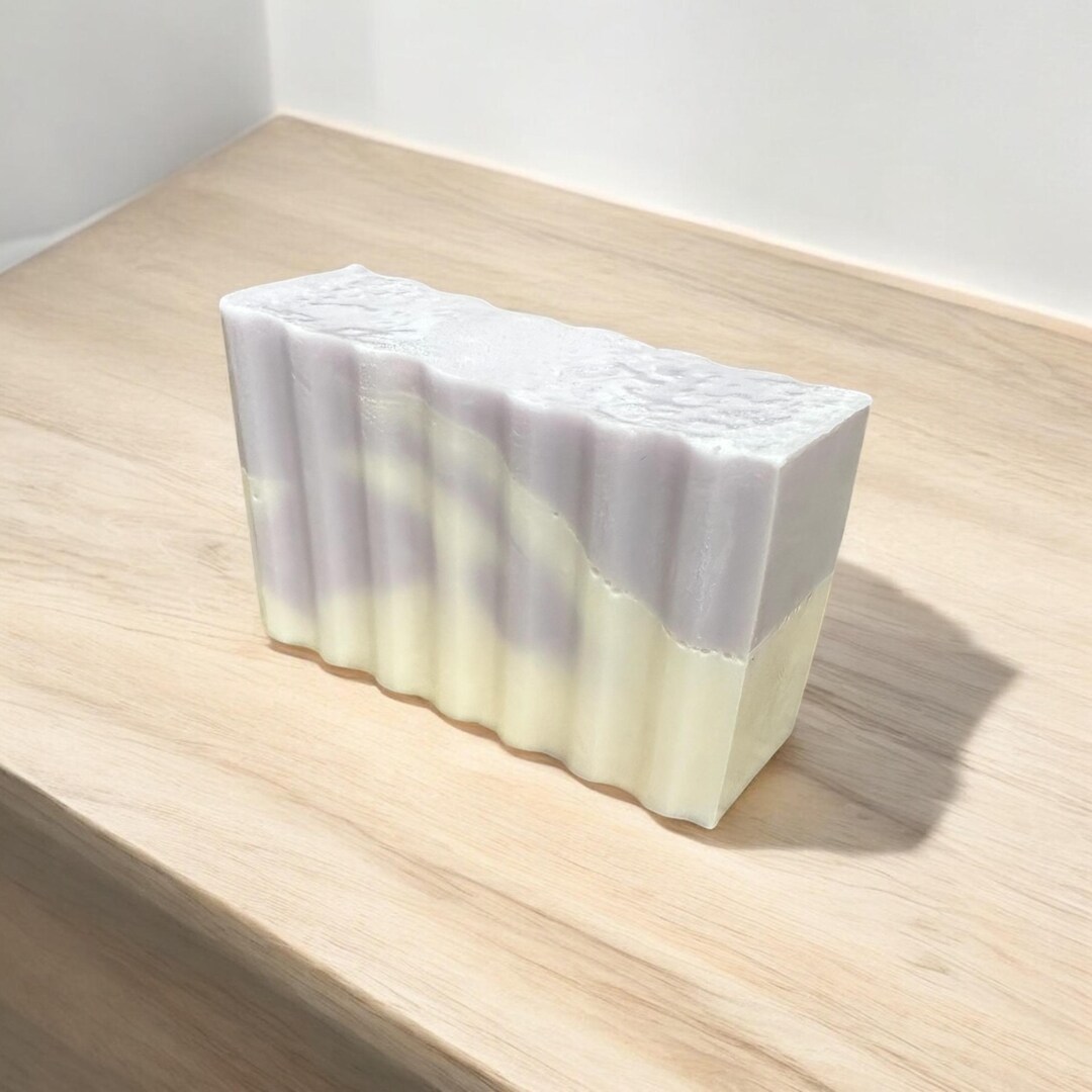 Triple Butter Soap When in Rio Scented - Etsy