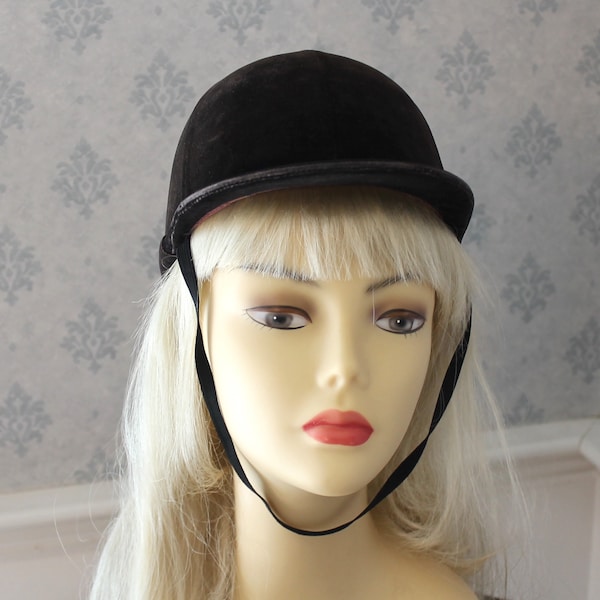 English Riding - Etsy