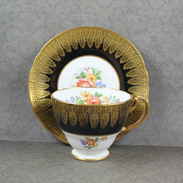 Hammersley and Co - Etsy