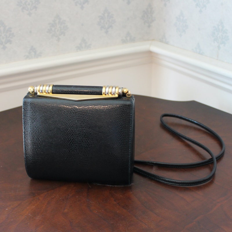 Rodo Vintage Handbags - Etsy