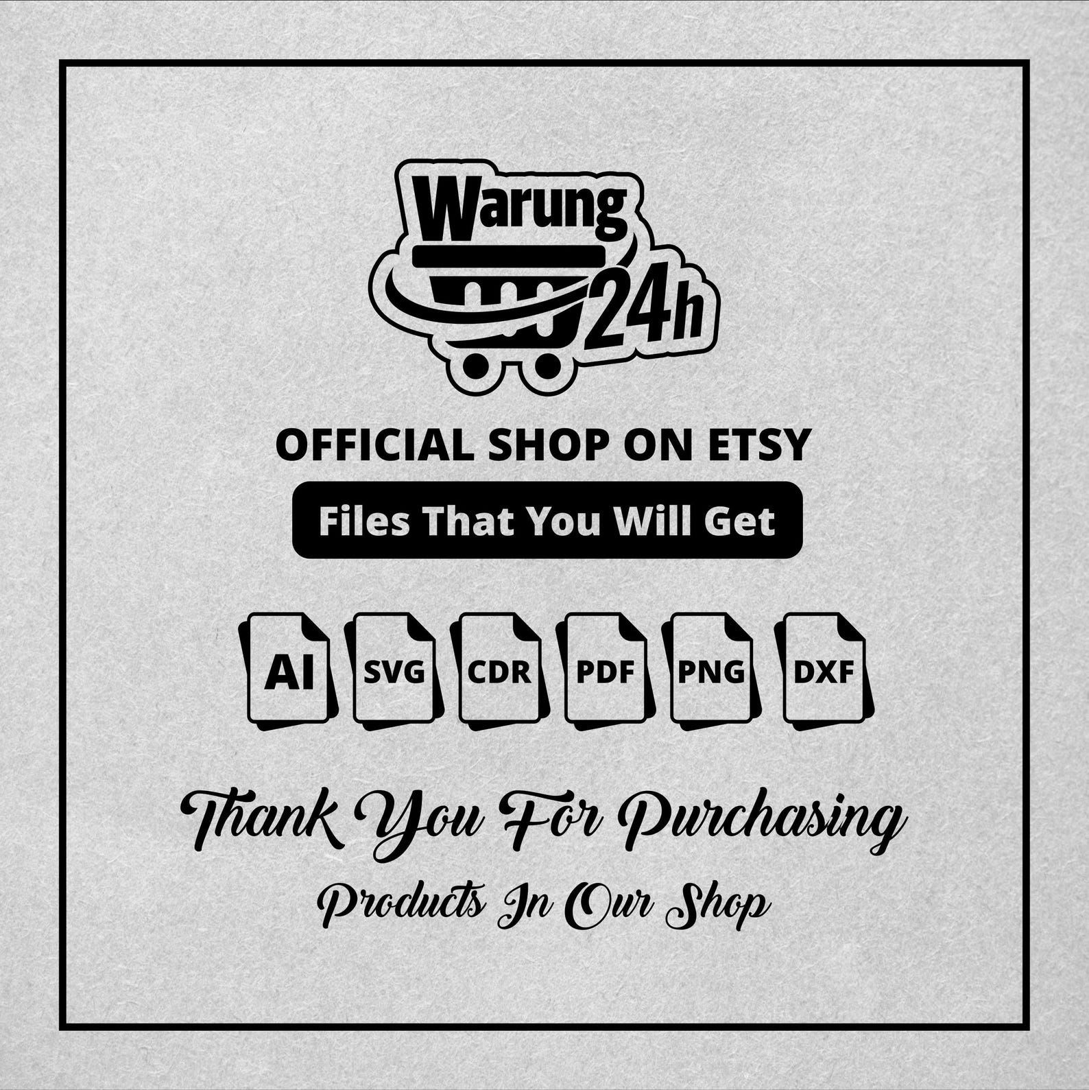 Stick Figure Dog Commands Training Instructions | Pet Behavior Trainer ...