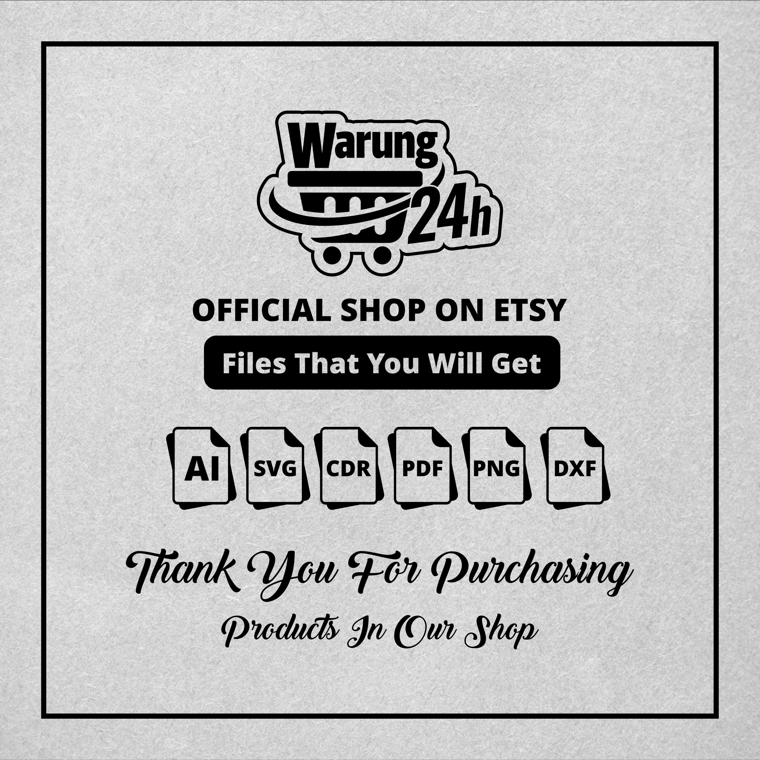 Stick Figure Dog Commands Training Instructions | Pet Behavior Trainer ...