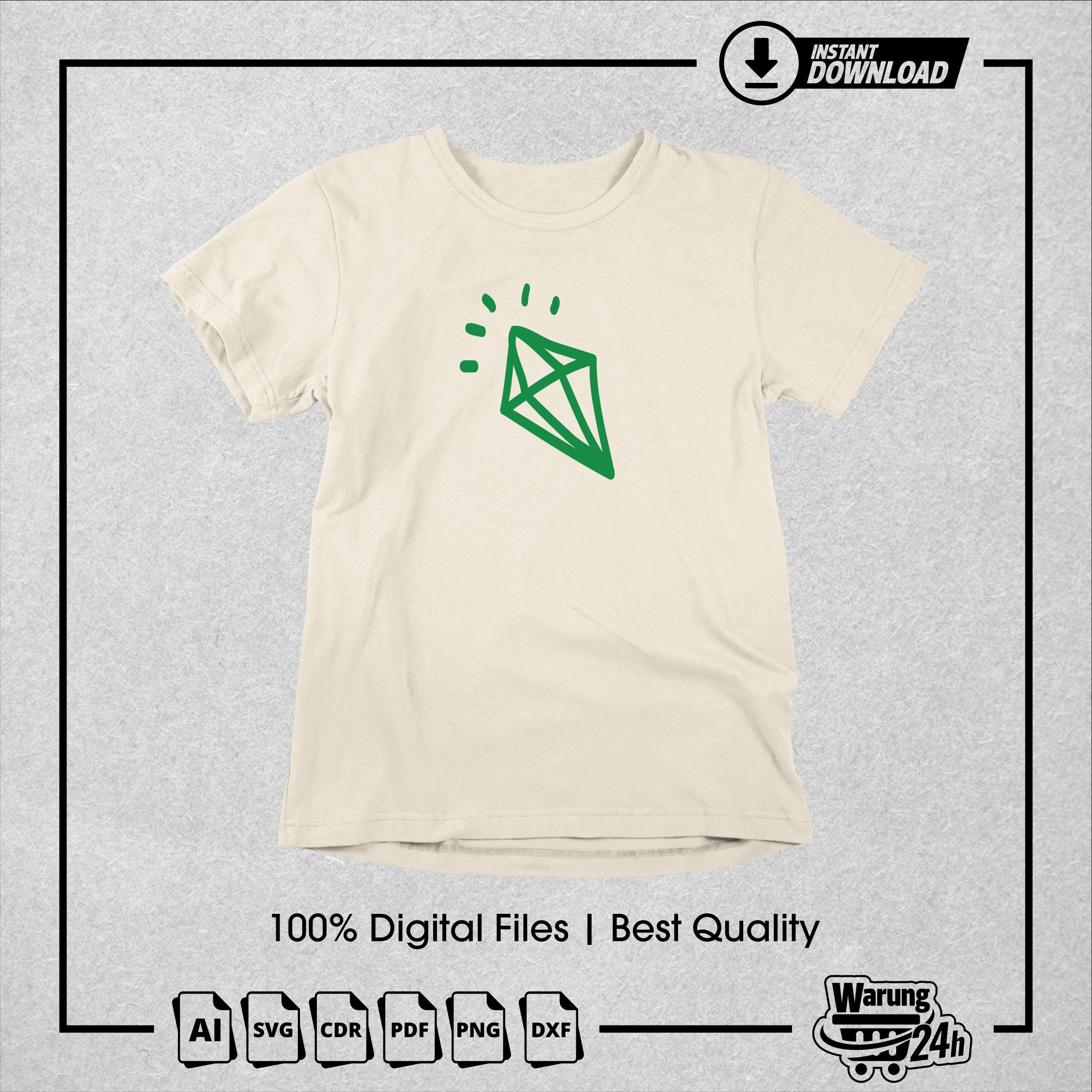 Scribble SVG Bundle, Scribble Lines Svg, Scribble Doodle Svg. Doodles ...