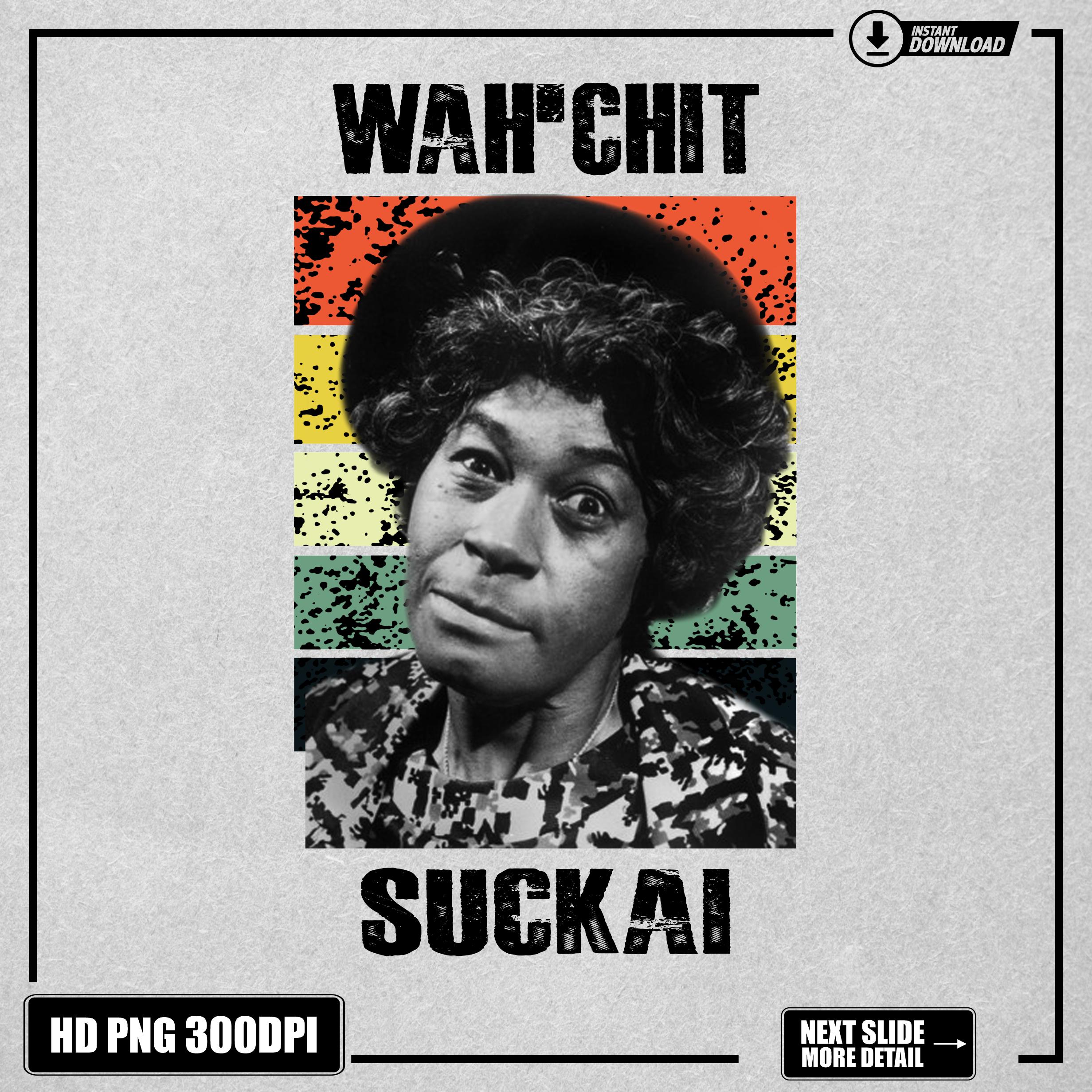Aunt Esther Cut Files, Fred Sanford Svg Png, Sanford and Son Png, Good ...