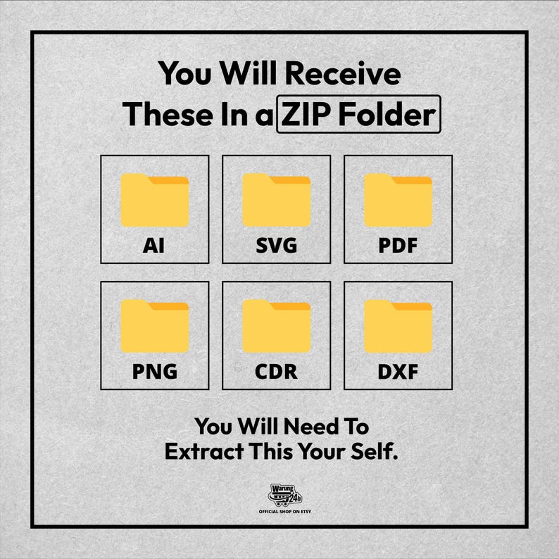 Stick Figure Dog Commands Training Instructions | Pet Behavior Trainer ...