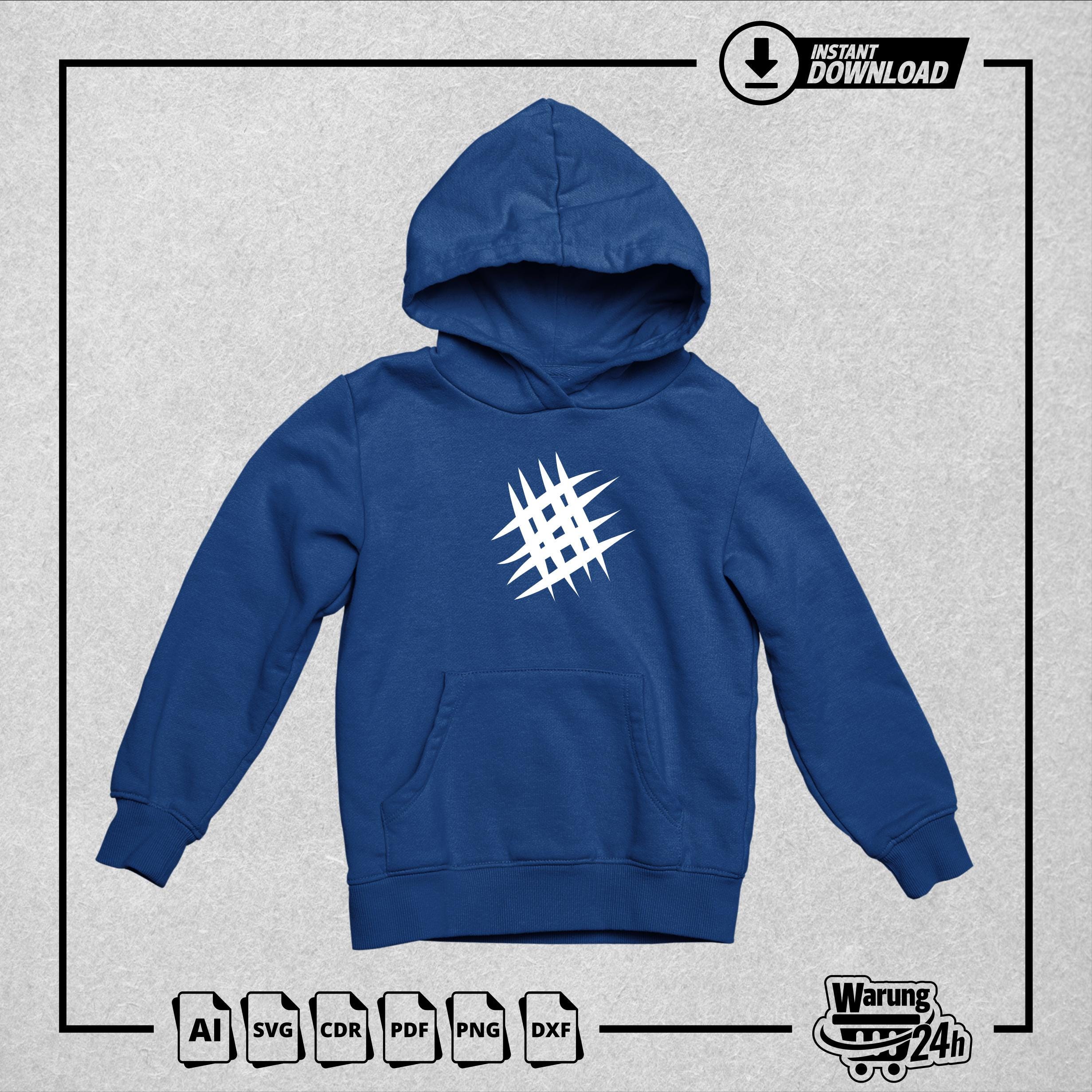 Scribble SVG Bundle, Scribble Lines Svg, Scribble Doodle Svg. Doodles ...