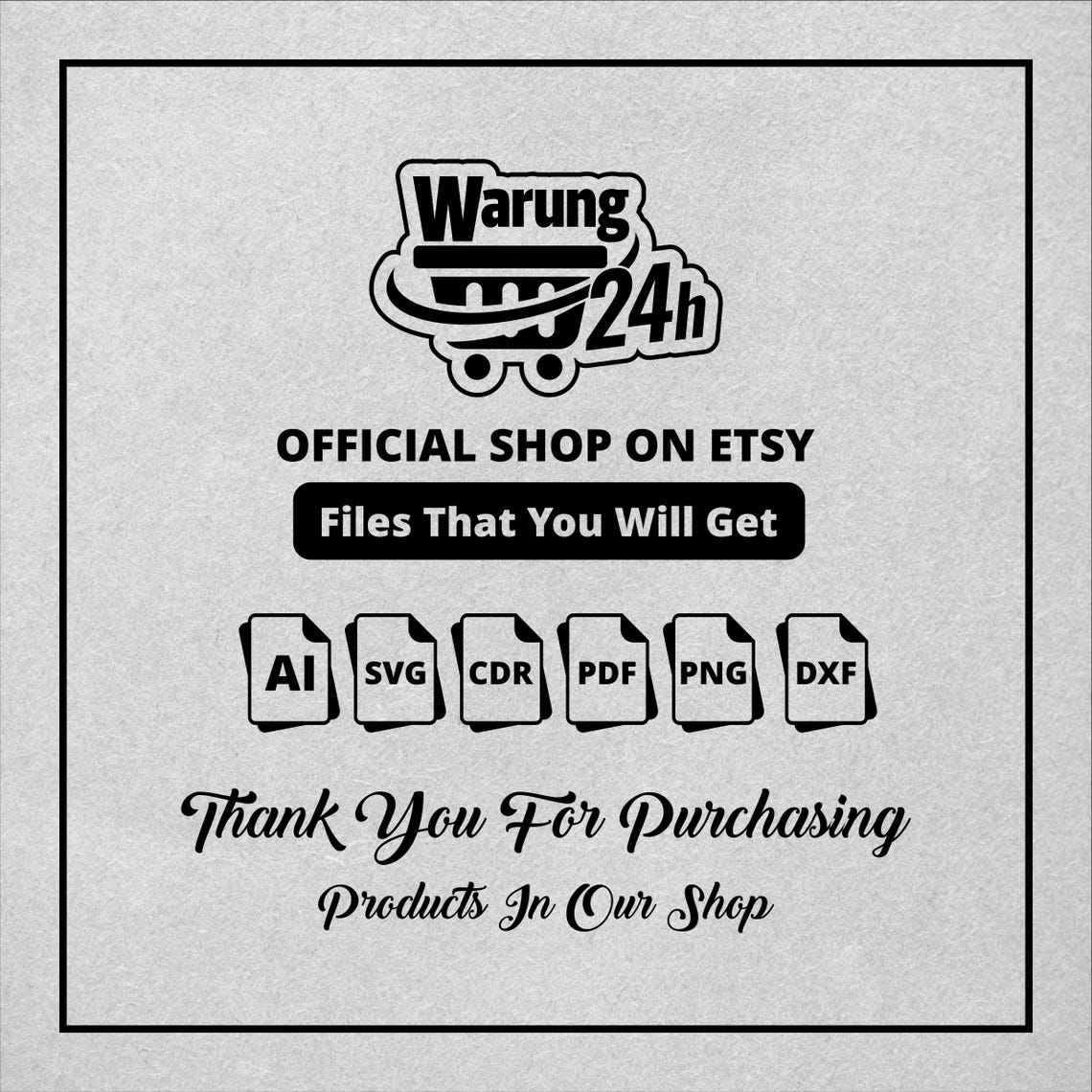 Scribble SVG Bundle, Scribble Lines Svg, Scribble Doodle Svg. Doodles ...