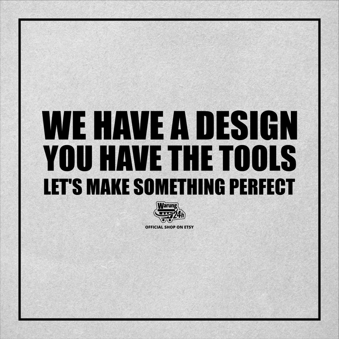 Scribble SVG Bundle, Scribble Lines Svg, Scribble Doodle Svg. Doodles ...