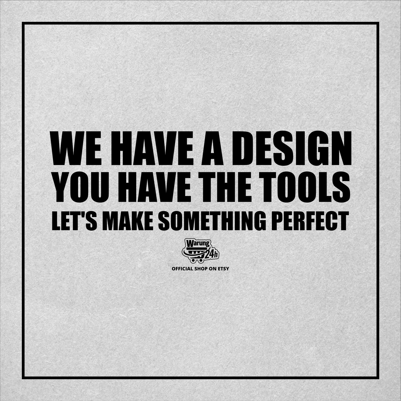 Scribble SVG Bundle, Scribble Lines Svg, Scribble Doodle Svg. Doodles ...