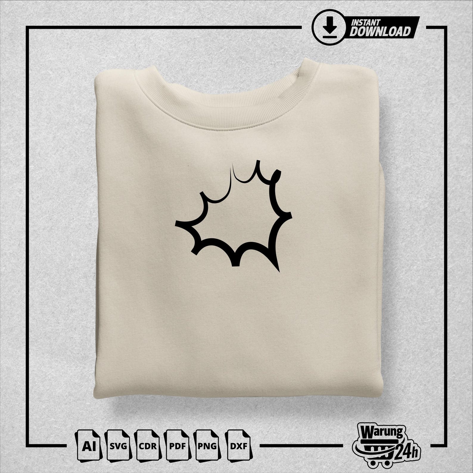 Scribble SVG Bundle, Scribble Lines Svg, Scribble Doodle Svg. Doodles ...